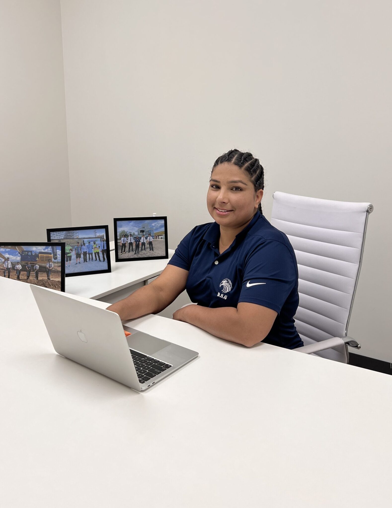 Careers - Defender Security Group