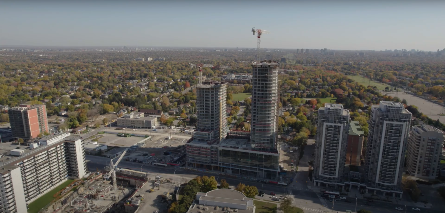 Expertise - Defender Security Group